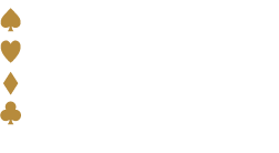 Deadwood Casino & Gaming Hotel | Tin Lizzie Gaming Resort